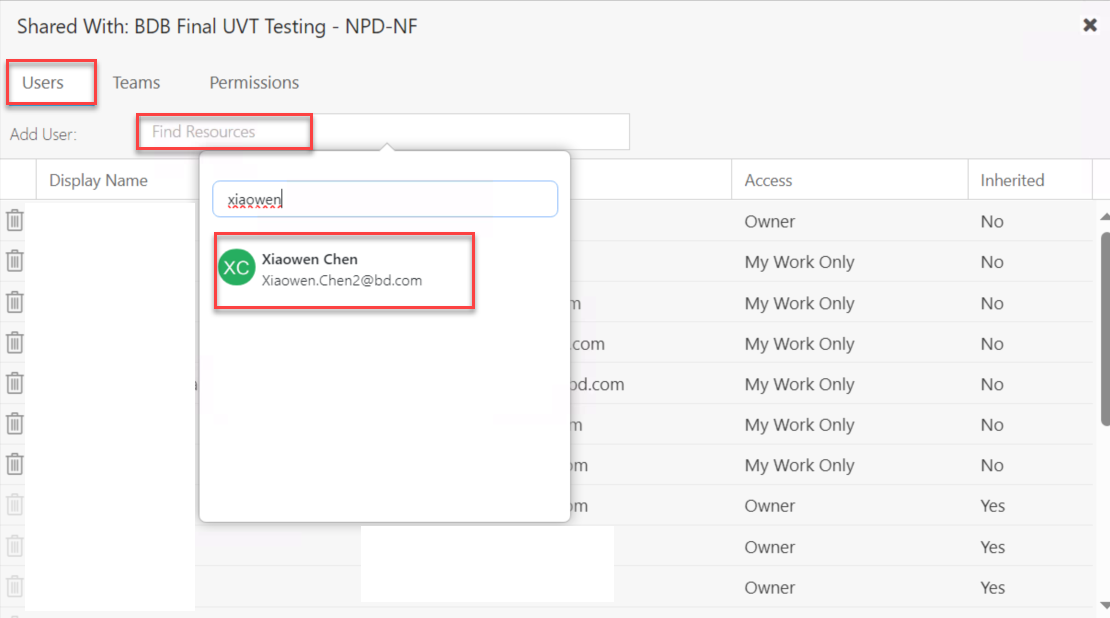 User Access Issues Self Guide Solutions and Tips – OnePlan Support ...